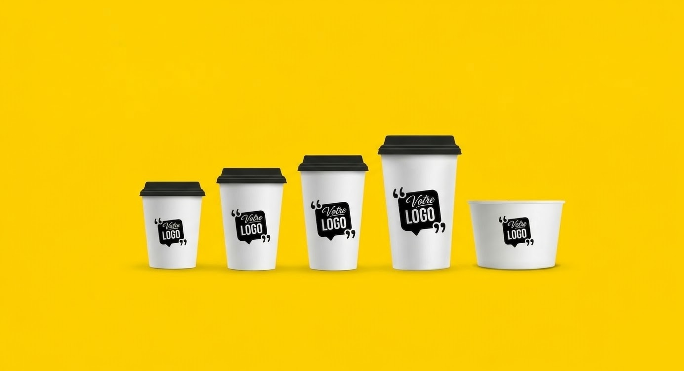 Produits | EJEM PRINT